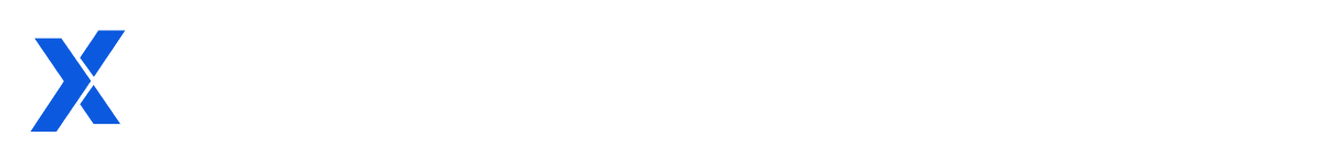 ConX 2025 - The travel Industry Comes Together